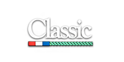 Classic Rope | Roping Gloves, Ropes | GritrOutdoors.com