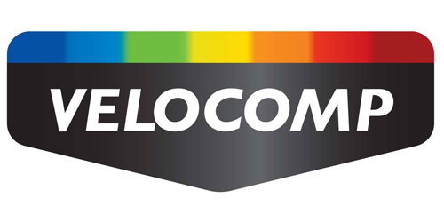 Velocomp | Bicycle Power Meters & Aero Sensors | GritrOutdoors.com