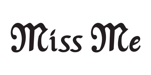 Miss Me | Everyday Women’s Clothing & Accessories | GritrOutdoors.com