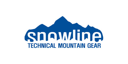 Snowline | High-Quality Ice Cleats | GritrOutdoors.com