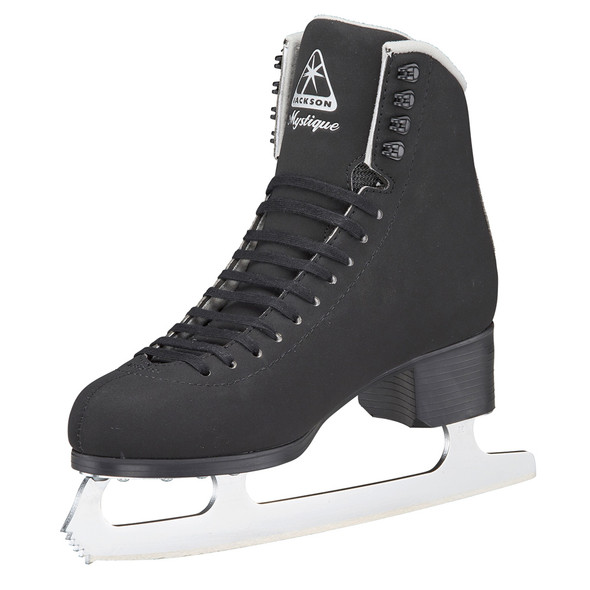 JACKSON ULTIMA Mystique Figure Skates for Women and Girls