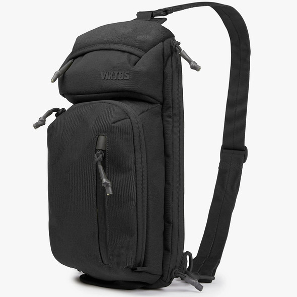 VIKTOS Upscale3 Sling Bag