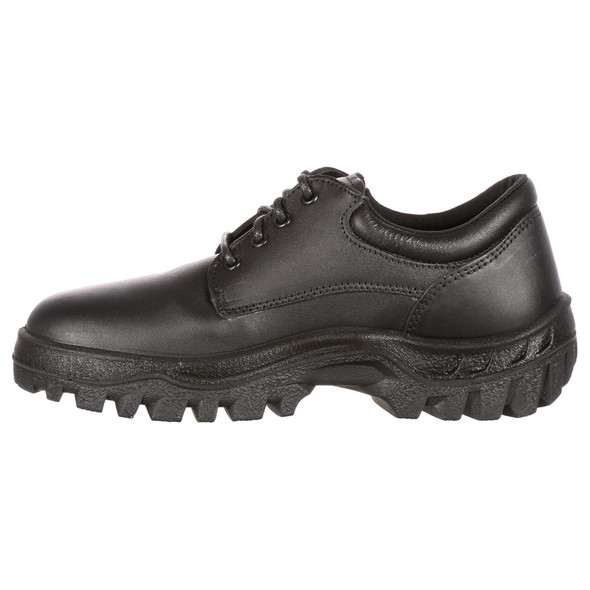 ROCKY Mens TMC Postal Public Service Shoes FQ0005001