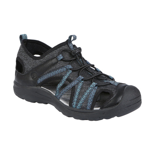 NORTHSIDE Men's Phoenix Sandals