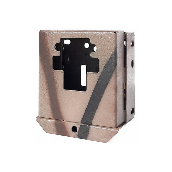 CAMLOCKBOX HCO Spartan GoCam Camera Security Box 31000