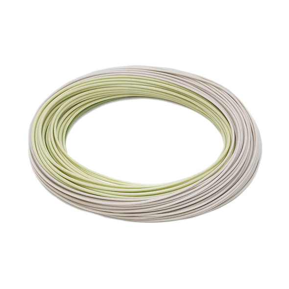 RIO PRODUCTS Premier LightLine DT Fly Line