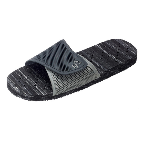 SHOWAFLOPS Slide Flip-Flops