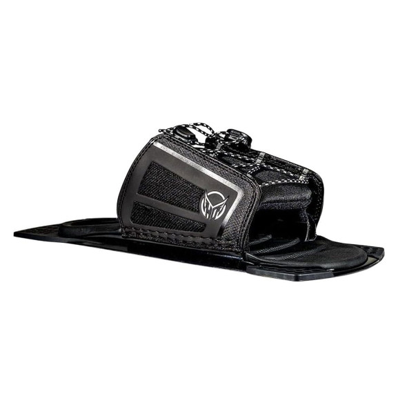 HO Animal Rear Waterski Boots