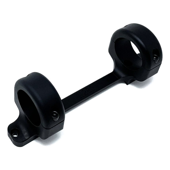 DNZ Game Reaper 1in 1-Piece Scope Mount 45700