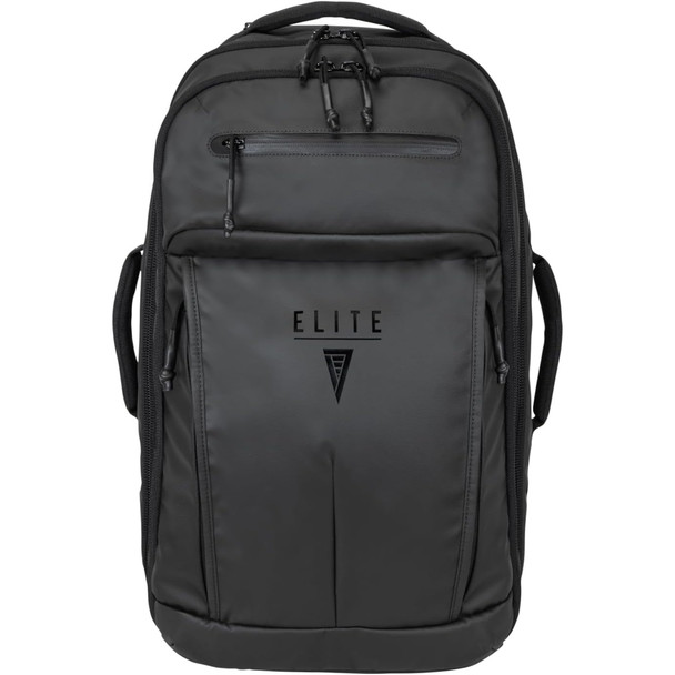 ELITE SURVIVAL SYSTEMS Stealth SBR Rifle Backpack