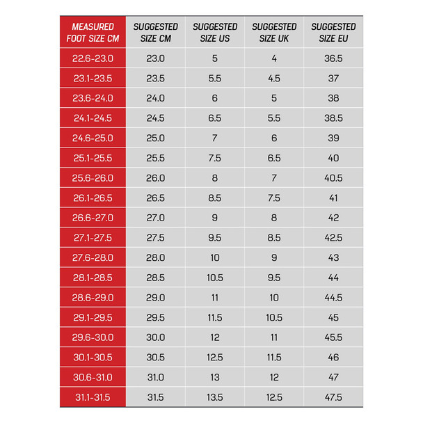 ROLLERBLADE E2 110 Black Skate 07060200100