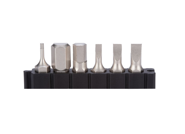 FIX IT STICKS Shooting Add-On Pack BITS-SA