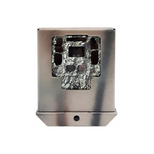 CAMLOCKBOX Browning Strike Force Pro Security Box 00947