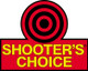 Shooters Choice Products - GritrOutdoors.com