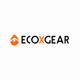 Ecoxgear Products - GritrOutdoors.com