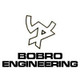 Bobro Engineering: Scope Mounts, Bases & Rings