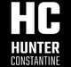 Hunter Constantine Products - GritrOutdoors.com