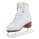JACKSON ULTIMA Excel Figure Skates for Women and Girls
