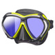 TUSA Paragon Diving Mask