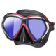 TUSA Paragon Diving Mask
