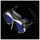 TUSA Paragon Diving Mask