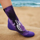 SAND SOCKS Sand Socks