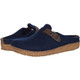 HAFLINGER GZB Clogs 712001