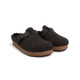 HAFLINGER GZB Clogs 712001