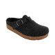 HAFLINGER GZB Clogs 712001