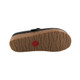 HAFLINGER GZB Clogs 712001