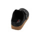 HAFLINGER GZB Clogs 712001