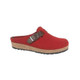 HAFLINGER GZB Clogs 712001