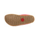 HAFLINGER GZB Clogs 712001