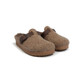 HAFLINGER GZB Clogs 712001