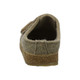 HAFLINGER GZB Clogs 712001
