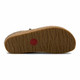 HAFLINGER GZB Clogs 712001