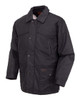 OUTBACK TRADING Pathfinder Black Jacket 2707-BLK