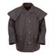 OUTBACK TRADING Bush Ranger Jacket 5008-BRN