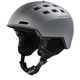 HEAD REV All-Mountain Helmet