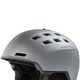 HEAD REV All-Mountain Helmet