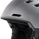 HEAD REV All-Mountain Helmet