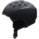 HEAD REV All-Mountain Helmet