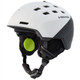 HEAD REV All-Mountain Helmet