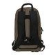 BANDED Arc Welded Micro Backpack