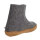 HAFLINGER Womens Emils Bootie