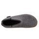 HAFLINGER Womens Emils Bootie