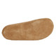 HAFLINGER Womens Emils Bootie