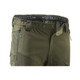 BERETTA Mens Thorn Resistant Evo Pants