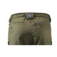 BERETTA Mens Thorn Resistant Evo Pants