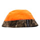 RIVERS WEST Unisex Skull Reversible Cap 8582